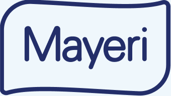 Mayeri